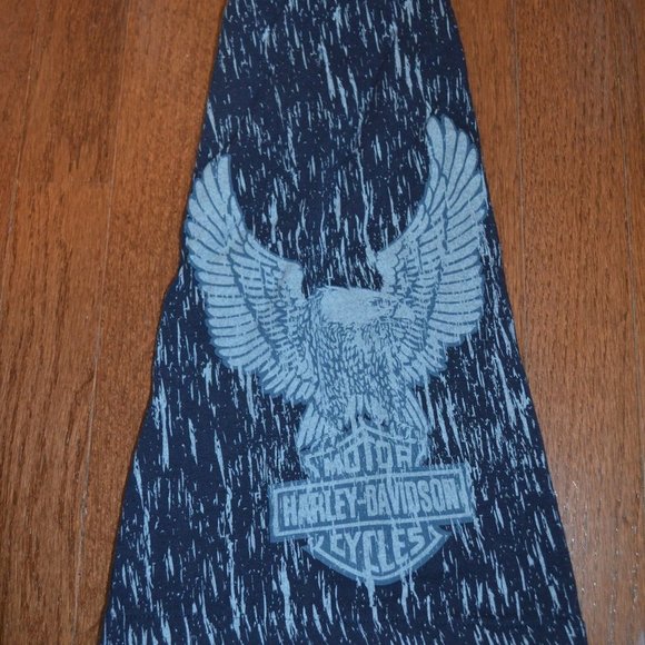 Harley-Davidson | Accessories | Harley Davidson Stocking Cap Pony Hole ...